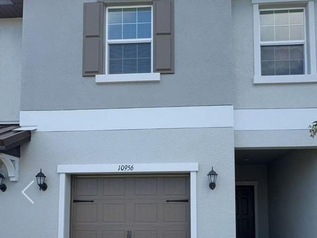 3 Bedroom Home for Rent at 10956 Wishing Cloud Rd, Land O Lakes, FL 34638