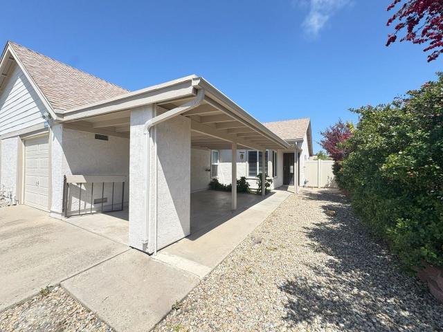3 Bedroom Home for Rent at 10959 Via Banco, San Diego, CA 92126 Mira Mesa