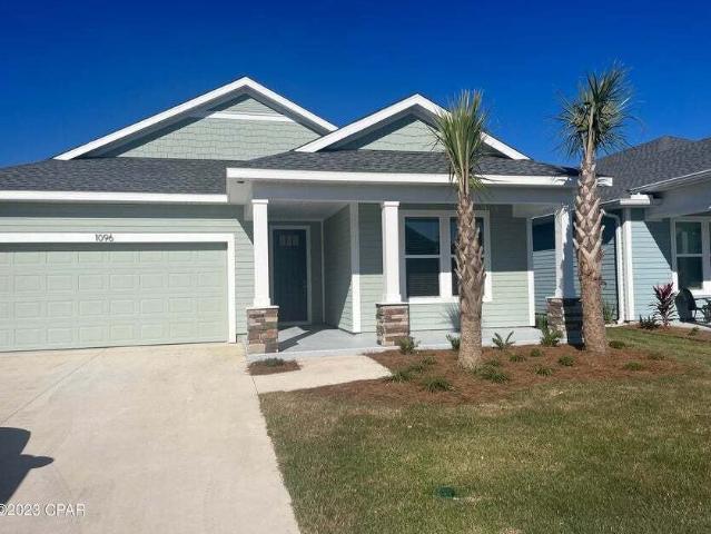 3 Bedroom Home for Rent at 1096 Harrison Bayou Dr, Panama City Beach, FL 32407