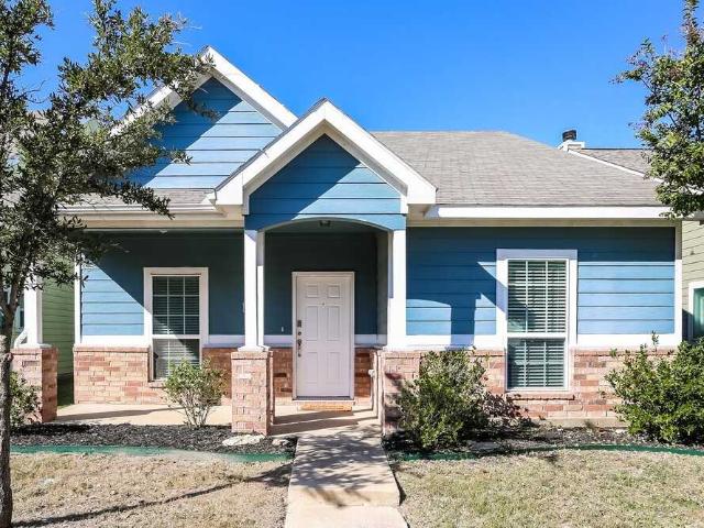 3 Bedroom Home for Rent at 10973 Caldwell Ln, Fort Worth, TX 76179
