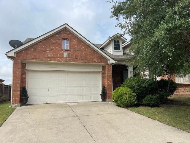 3 Bedroom Home for Rent at 10973 Hawks Landing Rd, Fort Worth, TX 76052 Emerald Park North
