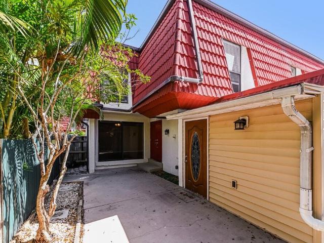 3 Bedroom Home for Rent at 10907 Meadow Lark Cove Dr, Fort Myers, FL 33908