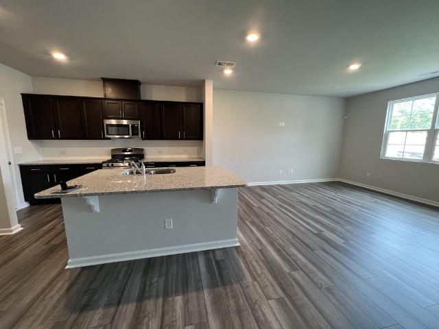 3 Bedroom Home for Rent at 1090 Gemma Dr, Durham, NC 27703
