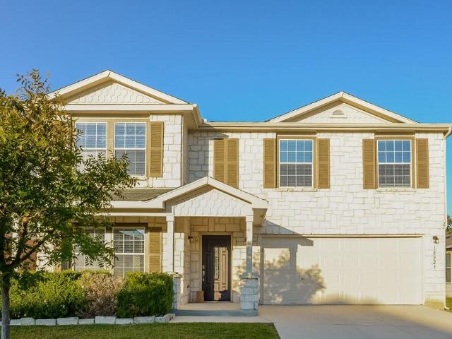 3 Bedroom Home for Rent at 10923 Rindle Rnch, San Antonio, TX 78249