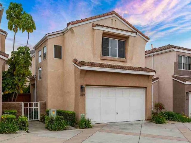 3 Bedroom Home for Rent at 10935 Caminito Arcada, San Diego, CA 92131 Miramar Ranch North