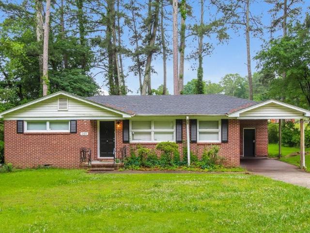 3 Bedroom Home for Rent at 109 15th Ct Nw, Center Point, AL 35215
