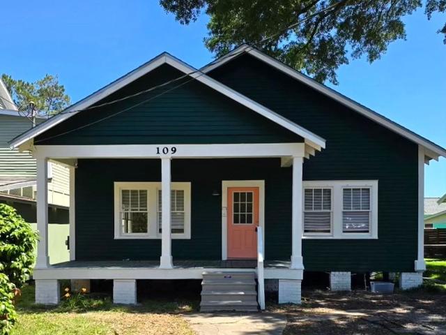 3 Bedroom Home for Rent at 109 General Gardner Ave, Lafayette, LA 70501