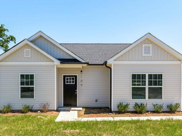 3 Bedroom Home for Rent at 109 Mclean St, Mount Holly, NC 28120