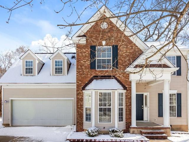 3 Bedroom Home for Rent at 109 Silverleaf Rd, Mount Holly, NC 28120