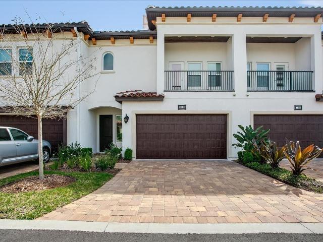3 Bedroom Home for Rent at 109 Rimini Ct, Jacksonville, FL 32225 Girvin