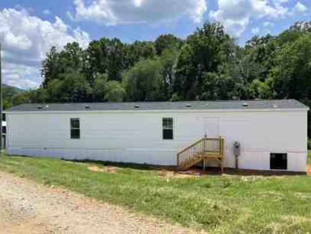 3 Bedroom Home for Rent at 10 Andieange Cir #NA, Asheville, NC 28806