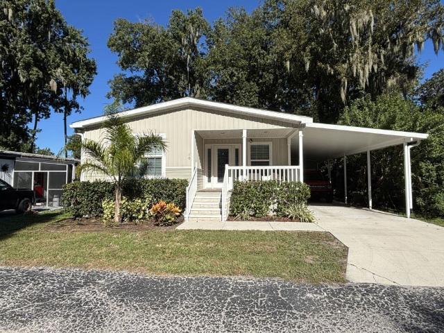 3 Bedroom Home for Rent at 10 Coachlight Ct, Daytona Beach, FL 32119
