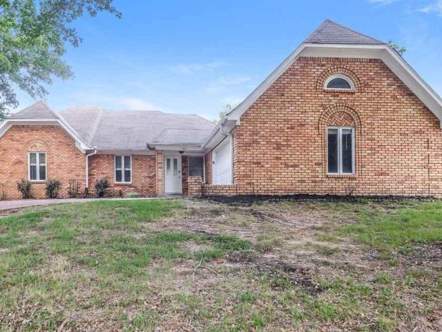 3 Bedroom Home for Rent at 1104 Fox Trace Cv, Memphis, TN 38018 Hunters Hollow South