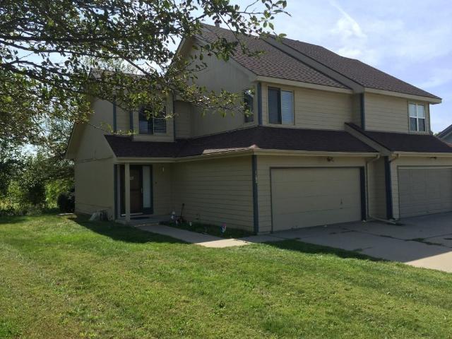 3 Bedroom Home for Rent at 1105 Grenoble Dr, Bellevue, NE 68123