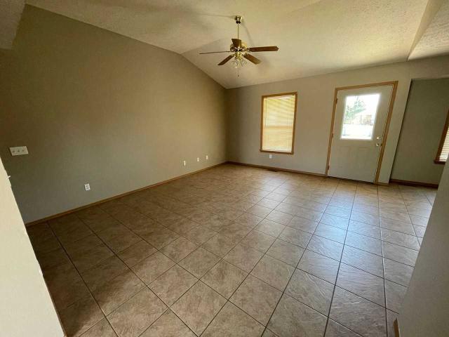 3 Bedroom Home for Rent at 1106 E Melton Rd, Ozark, MO 65721