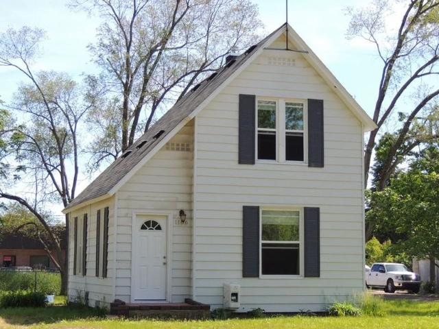 3 Bedroom Home for Rent at 1106 Titus Ave, Traverse City, MI 49686