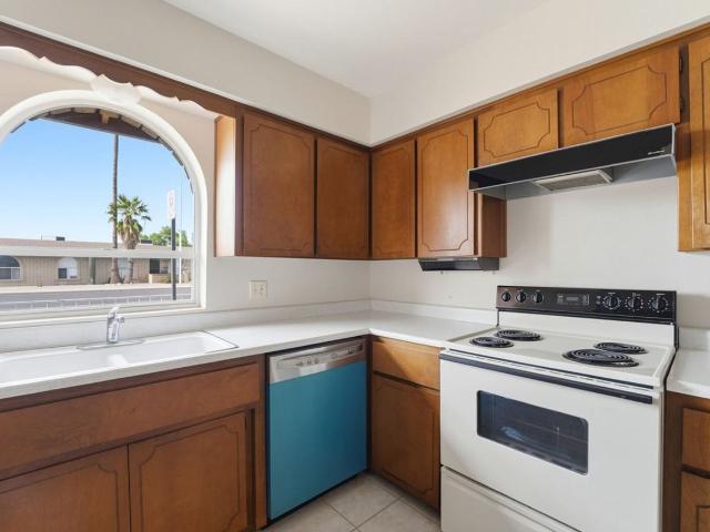 3 Bedroom Home for Rent at 1107 N July Cir, Mesa, AZ 85203