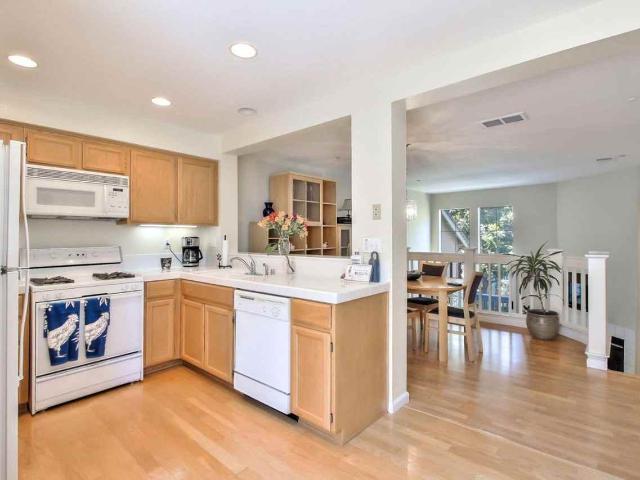 3 Bedroom Home for Rent at 1107 Angelfish Ter, Fremont, CA 94536 Cherry Guardino