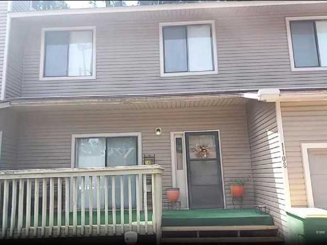 3 Bedroom Home for Rent at 1108 N Oaks Ln, North Little Rock, AR 72118