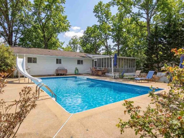3 Bedroom Home for Rent at 1108 Edgewood Dr Nw, Cleveland, TN 37312