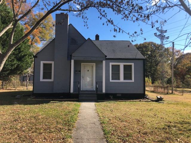 3 Bedroom Home for Rent at 1109 Poston Cir, Gastonia, NC 28054