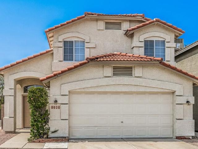 3 Bedroom Home for Rent at 1109 W Bluefield Ave, Phoenix, AZ 85023
