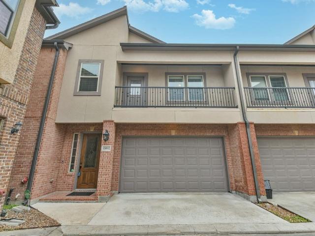 3 Bedroom Home for Rent at 11002 Upland Forest Dr, Houston, TX 77043 Spring Branch West