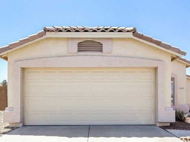 3 Bedroom Home for Rent at 11005 W Frier Dr, Peoria, AZ 85307 Country Meadows