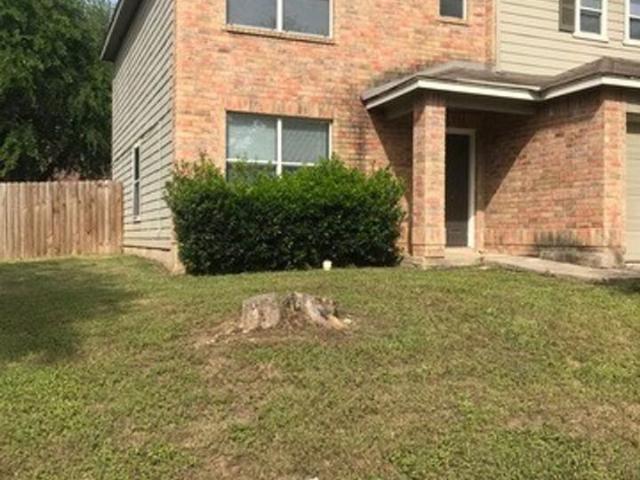 3 Bedroom Home for Rent at 11005 Crystal Pln, Live Oak, TX 78233