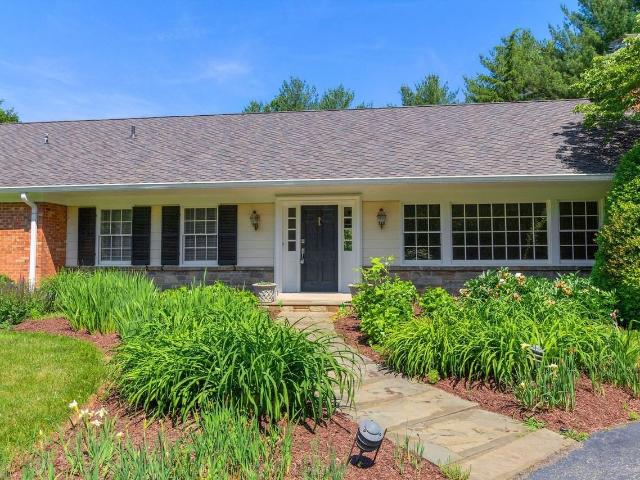 3 Bedroom Home for Rent at 11009 Cripplegate Rd, Potomac, MD 20854 Potomac