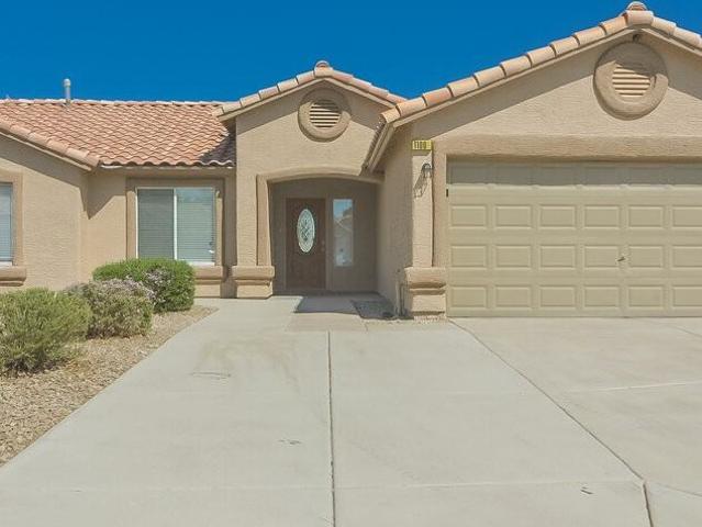 3 Bedroom Home for Rent at 1100 Sport Of Kings Ave, Henderson, NV 89015 River Mountain
