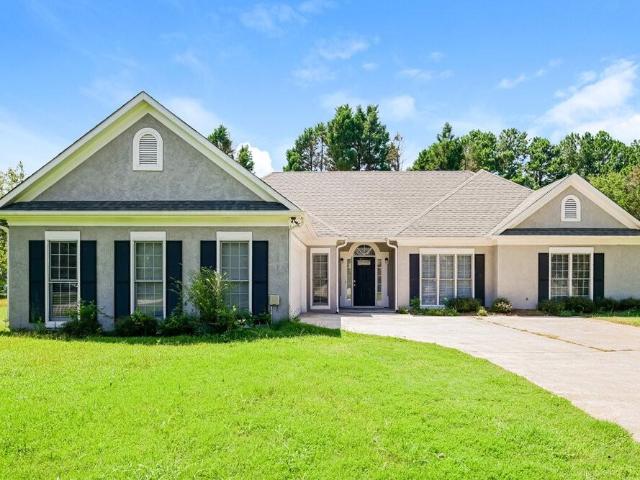 3 Bedroom Home for Rent at 1101 E Shoreview Rd, McDonough, GA 30253 Wesley Lake