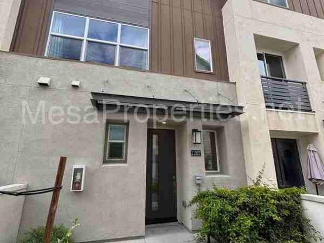 3 Bedroom Home for Rent at 11027 Serenity Dr, Rancho Cucamonga, CA 91730