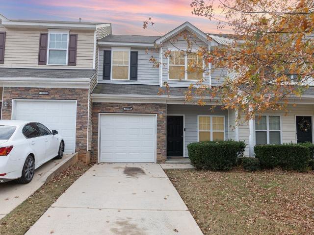 3 Bedroom Home for Rent at 11033 Ardglass Ct, Charlotte, NC 28213 Newell