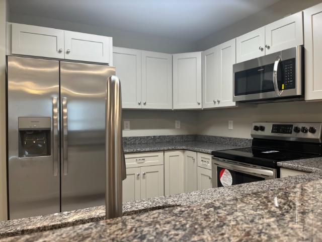 3 Bedroom Home for Rent at 1103 Beach Walk Pl #1, Myrtle Beach, SC 29577