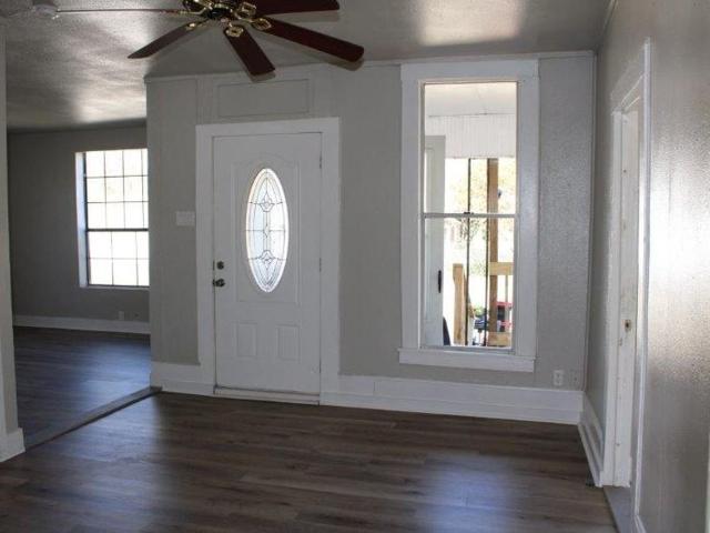 3 Bedroom Home for Rent at 1103 W Avenue K, Temple, TX 76504
