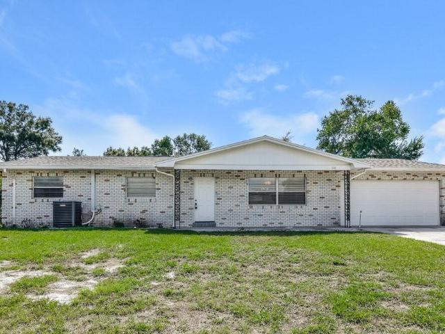 3 Bedroom Home for Rent at 110 7th Jpv St, Jan Phyl Village, FL 33880 Jan Phyl Village