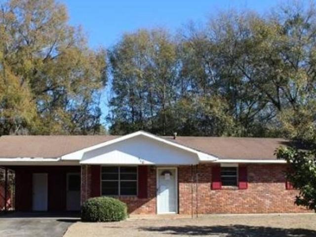 3 Bedroom Home for Rent at 110 Briarwood Dr, Warner Robins, GA 31093
