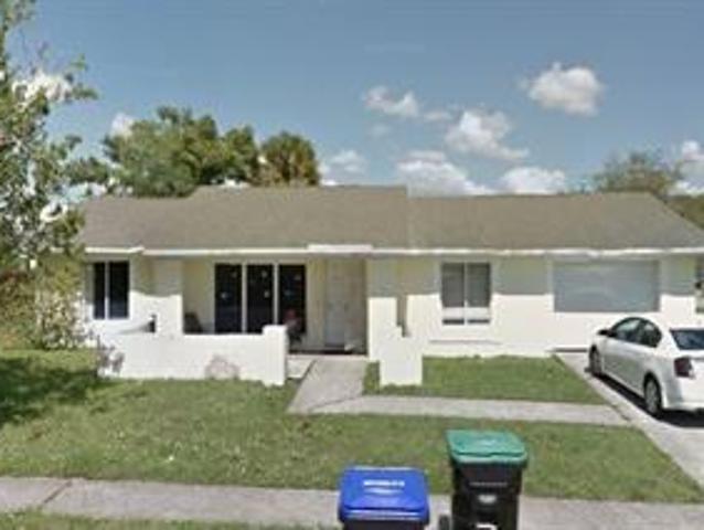 3 Bedroom Home for Rent at 11151 Iron Bridge Rd #10, Orlando, FL 32837