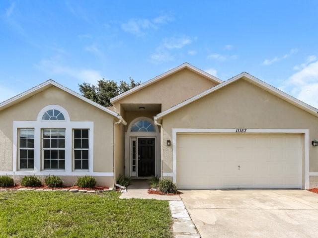 3 Bedroom Home for Rent at 11157 Wyndham Hollow Ln, Jacksonville, FL 32246 Sandalwood