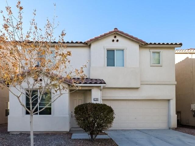 3 Bedroom Home for Rent at 11155 Varedo Ct, Enterprise, NV 89141 Southern Highlands