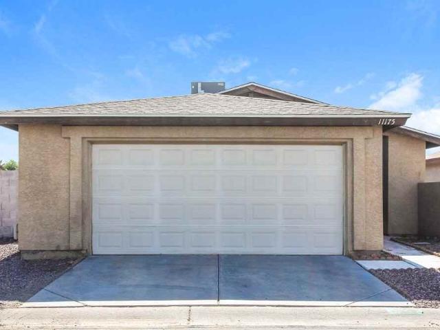 3 Bedroom Home for Rent at 11175 N 82nd Ln, Peoria, AZ 85345