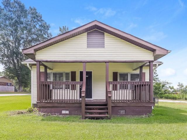 3 Bedroom Home for Rent at 1117 Union Grove Rd, Adamsville, AL 35005
