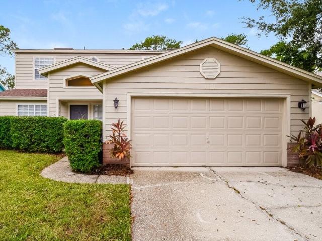 3 Bedroom Home for Rent at 11184 Cypress Leaf Dr, Orlando, FL 32825