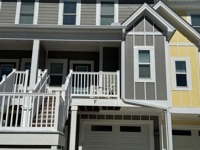 3 Bedroom Home for Rent at 1118 Cambridge Rd, Kill Devil Hills, NC 27948