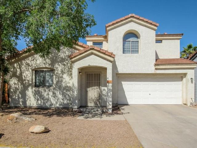 3 Bedroom Home for Rent at 1110 N Steele, Mesa, AZ 85207