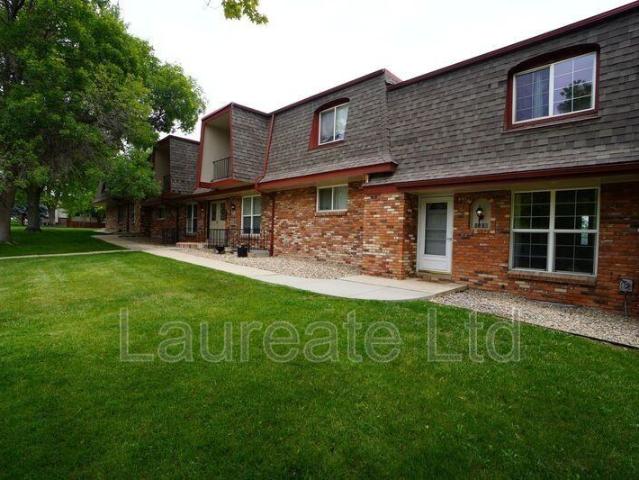 3 Bedroom Home for Rent at 1110 Dexter St, Broomfield, CO 80020
