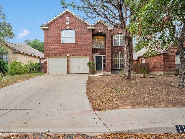 3 Bedroom Home for Rent at 11118 Cedar Mountain, San Antonio, TX 78249 Woodridge