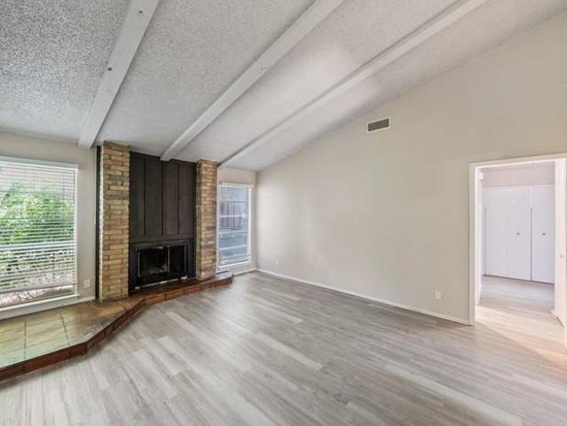 3 Bedroom Home for Rent at 1111 W Rundberg Ln #A, Austin, TX 78758 North Austin