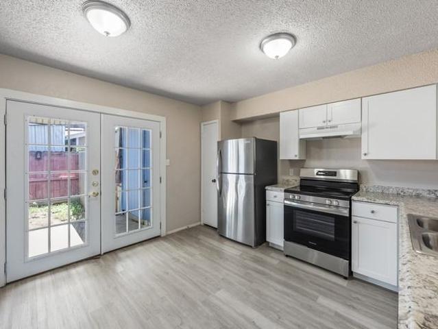 3 Bedroom Home for Rent at 1111 W Rundberg Ln #A, Austin, TX 78758 North Austin